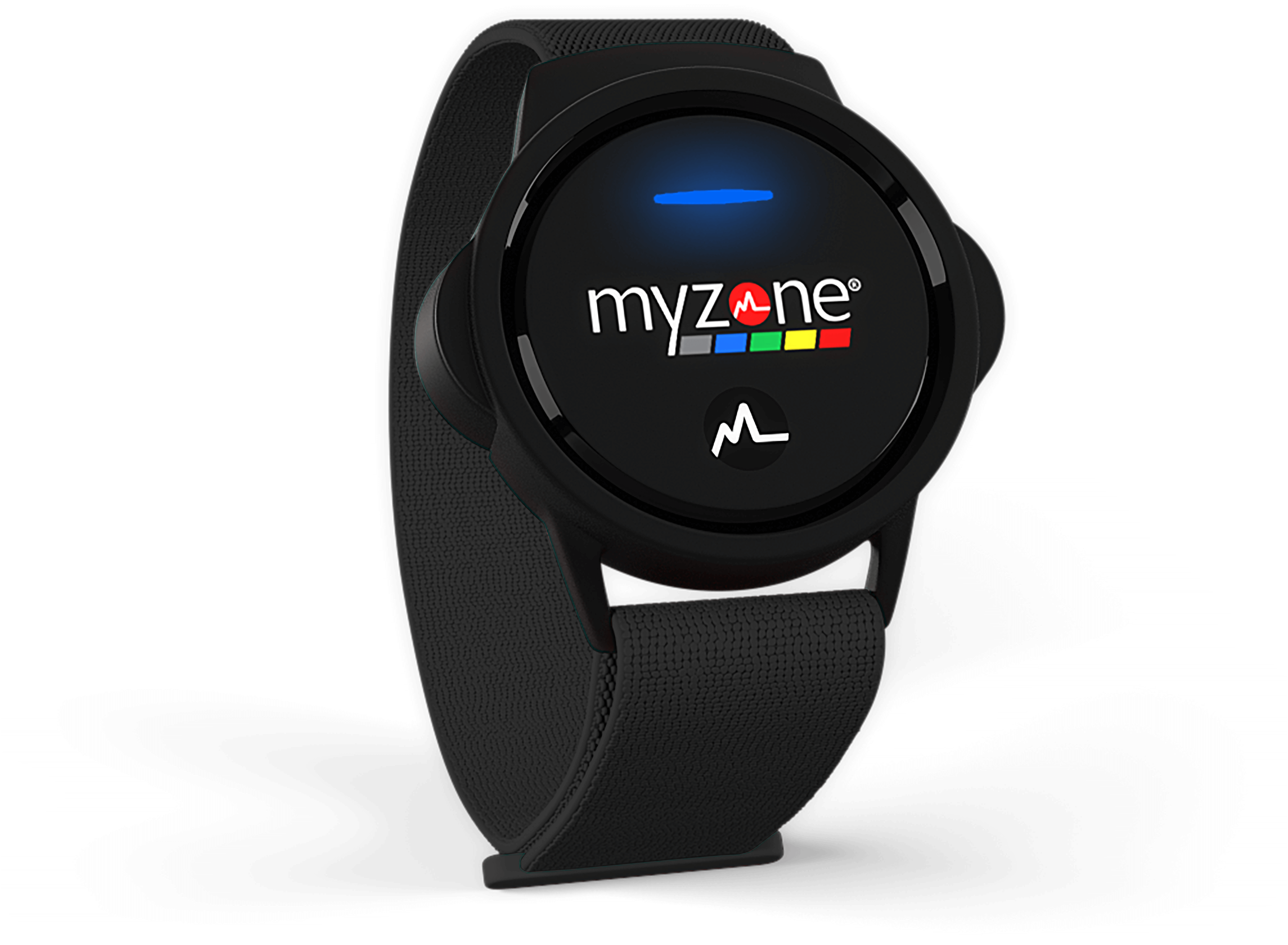 Myzone | MZ-Switch